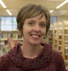 RED OAK HEALTH AND REHABILITATION - Updated September 2025 - 101 Reese ...