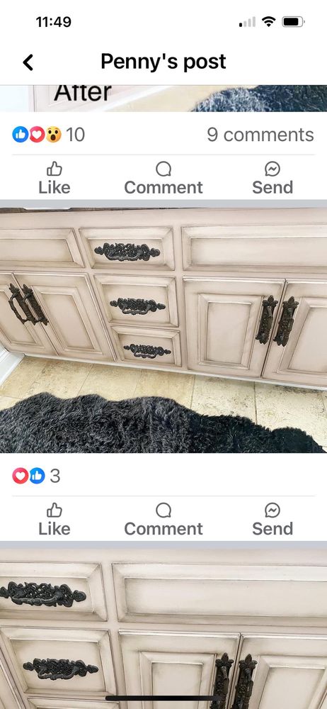 HOBBY LOBBY - Updated January 2026 - 70 Photos & 24 Reviews - 3615 S ...