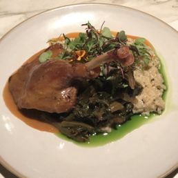 FALLING RABBIT - Updated July 2025 - 563 Photos & 155 Reviews - 3580 W ...