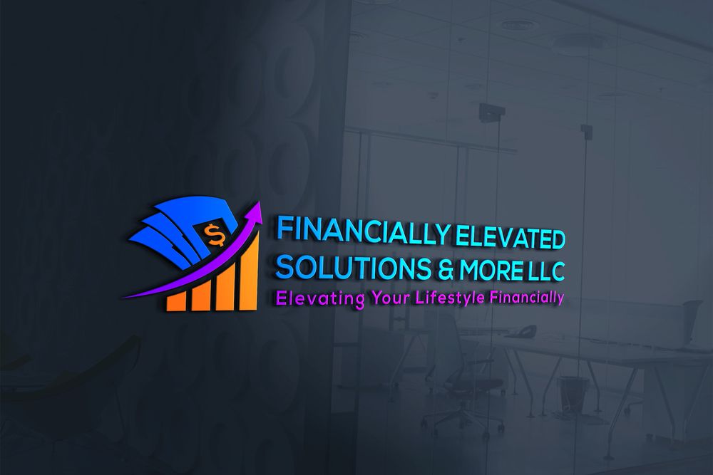 FINANCIALLY ELEVATED SOLUTIONS & MORE - Updated November 2025 - Request a Quote - 539 W Commerce ...