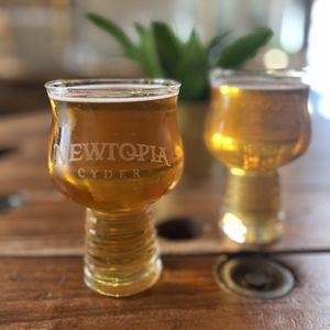 URBANE CAFE - Updated December 2025 - 756 Photos & 705 Reviews - 6765 ...