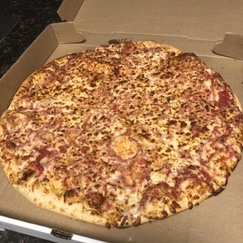 DANVERS PIZZA & SUBS - Updated August 2025 - 53 Photos & 91 Reviews ...