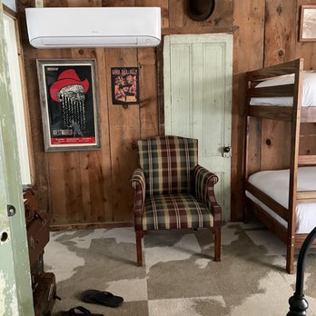 YOSEMITE BUG RUSTIC MOUNTAIN RESORT - Updated January 2025 - 121 Photos ...