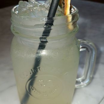 KUUN - Updated December 2024 - 427 Photos & 267 Reviews - 290 ...