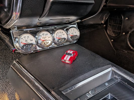 MAPLE MOTORS - Updated October 2025 - 29 Photos & 25 Reviews - 829 W ...