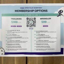 AUSTIN PICKLE RANCH - Updated December 2025 - 39 Photos & 29 Reviews ...