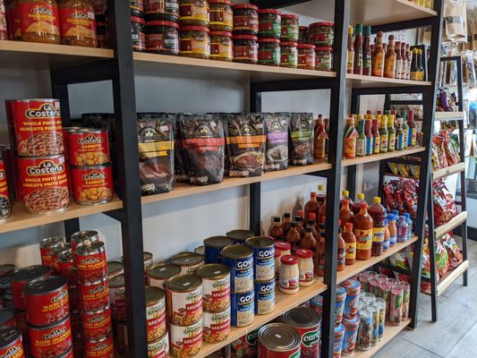 LA CHINGADERA - Updated October 2025 - 16 Photos - 740 Bank Street ...