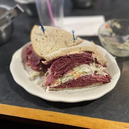 DELI KING OF CLARK - Updated October 2025 - 169 Photos & 160 Reviews ...