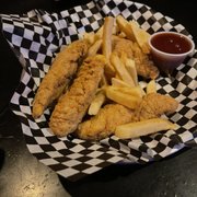 EDNA’S - 72 Photos & 109 Reviews - 5137 N Classen Cir, Oklahoma City ...