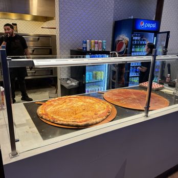 XFINITY LIVE! PHILADELPHIA - Updated January 2026 - 501 Photos & 469 ...