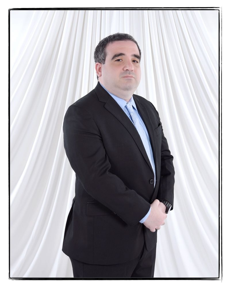 CARNIVAL MAGIC PIXELS PHOTOGRAPHY - Updated August 2024 - 1435 N Cruise ...