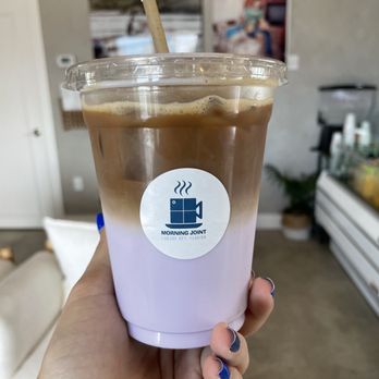 MORNING JOINT - Updated February 2025 - 85 Photos & 45 Reviews - 22864 ...