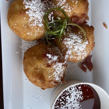 AGAVE & RYE - GRANDVIEW - Updated August 2024 - 409 Photos & 256 ...