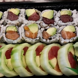 WATER MOON - Updated September 2025 - 68 Photos & 135 Reviews - 66 ...