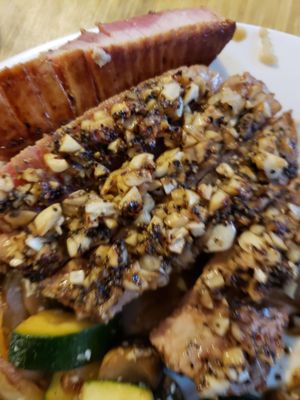 SHOJI’S RESTAURANT - 40 Photos & 69 Reviews - Japanese - 2640 E Barnett ...