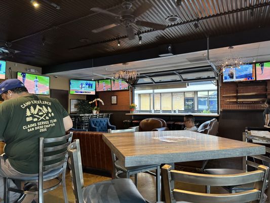 POWAY SOCIAL HOUSE - Updated January 2026 - 58 Photos & 20 Reviews ...