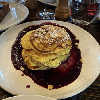 SOLBAR - Updated December 2025 - 2388 Photos & 1376 Reviews - 755 ...