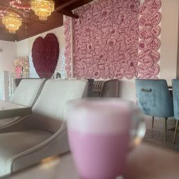 COCO CAFE - Updated June 2025 - 167 Photos & 50 Reviews - 68 Broad St ...