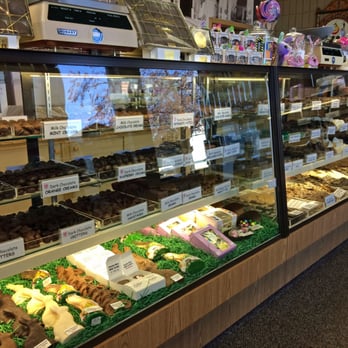 SWEETLAND CANDIES - Updated May 2024 - 36 Photos & 21 Reviews - 5170 ...