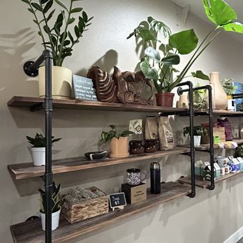 MUNDIAL COFFEE - Updated October 2025 - 537 Photos & 335 Reviews - 1725 ...