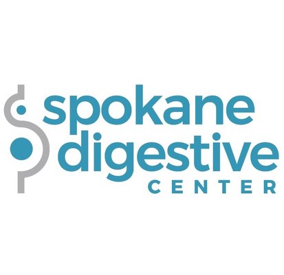 SPOKANE DIGESTIVE DISEASE CENTER P.S - Updated December 2025 - 21 ...