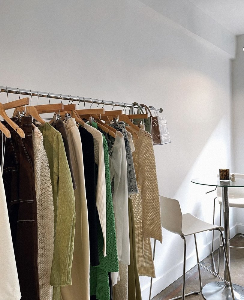 AMETHYST STUDIOS - Updated December 2025 - 453 S Spring St, Los Angeles ...