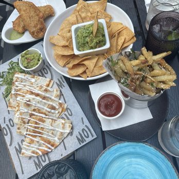 MOJO RVC - Updated January 2025 - 459 Photos & 299 Reviews - 300 ...