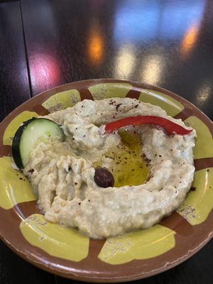 EL BASHA - 281 Photos & 349 Reviews - 7503 Pacific St, Omaha, Nebraska ...