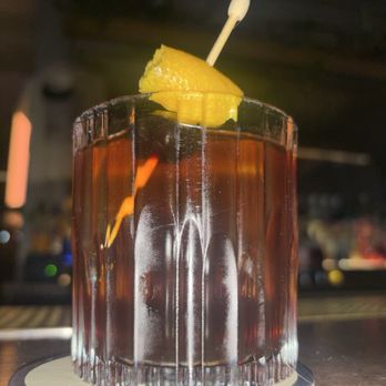 CARA CARA CLUB - Updated December 2025 - 42 Photos & 26 Reviews - 2545 ...