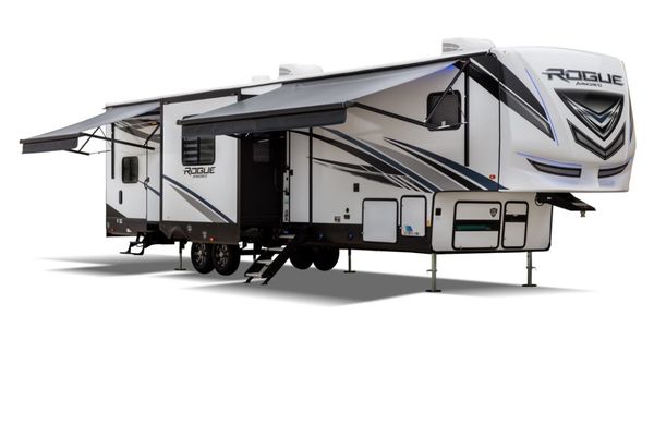 BRETZ RV & MARINE - Updated October 2025 - 14 Photos & 36 Reviews ...