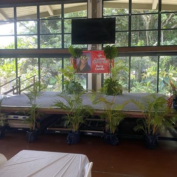 KEY PROJECT - Updated December 2025 - 97 Photos & 12 Reviews - 47-200 ...