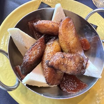 SIDEBAR COLUMBUS - Updated September 2024 - 547 Photos & 433 Reviews ...