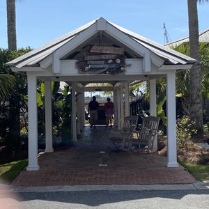 SKIPPER’S FISH CAMP - 634 Photos & 543 Reviews - Seafood - 86 Screven ...