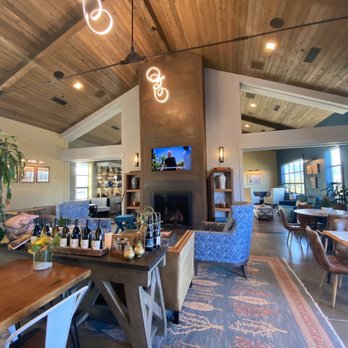 ANABA WINES - Updated May 2024 - 303 Photos & 297 Reviews - 62 Bonneau ...