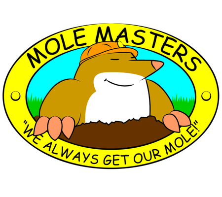 MOLE MASTERS - Updated August 2025 - 14 Photos & 41 Reviews - Milton ...