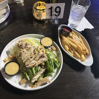 PERFECT NOTE ATLANTA - Updated August 2025 - 150 Photos & 55 Reviews ...