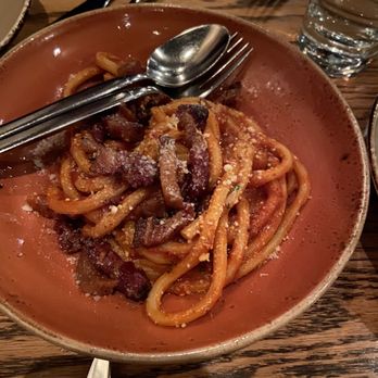 GIULIA - Updated October 2024 - 801 Photos & 584 Reviews - 1682 ...