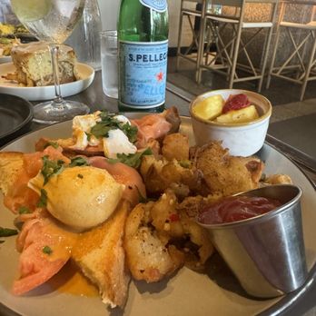 DAILY GATHER - Updated December 2024 - 995 Photos & 615 Reviews - 800 ...