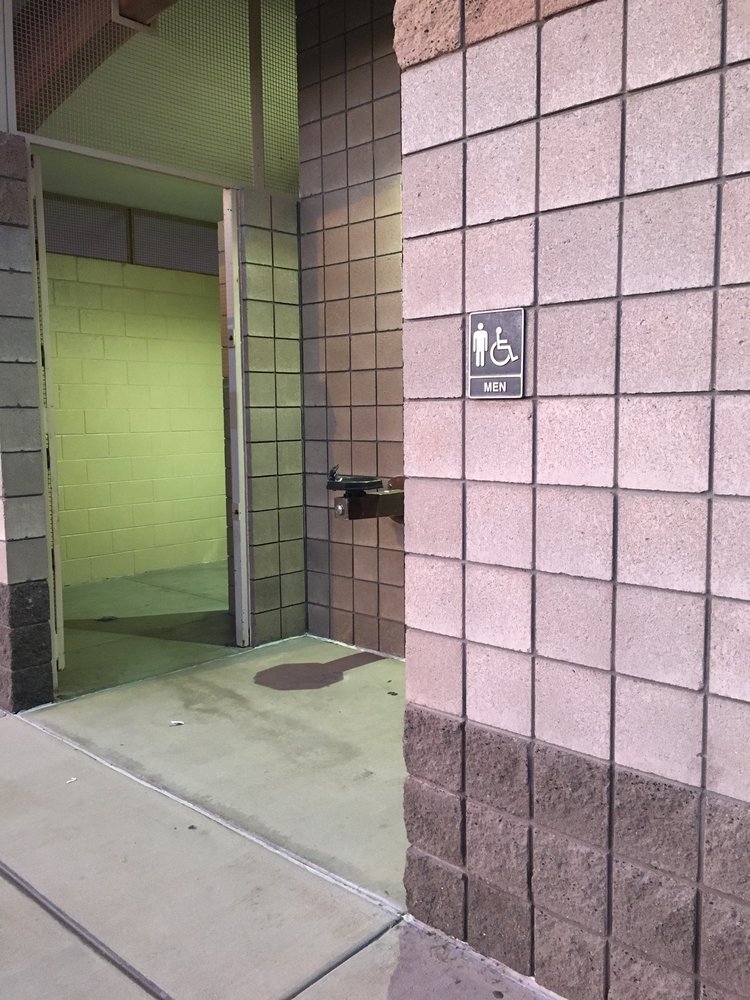 PECOS PARK - Updated August 2024 - 28 Photos - 17010 S 48th St, Phoenix ...