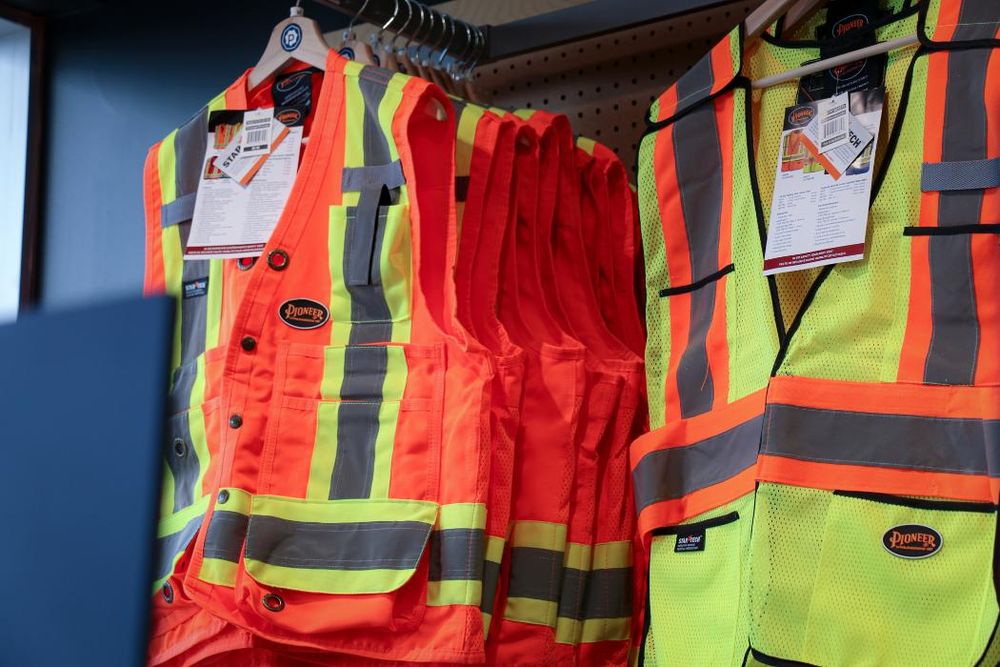 OUTILLAGE PLACIDE MATHIEU - Updated December 2025 - 31 Photos - 670 Rue ...