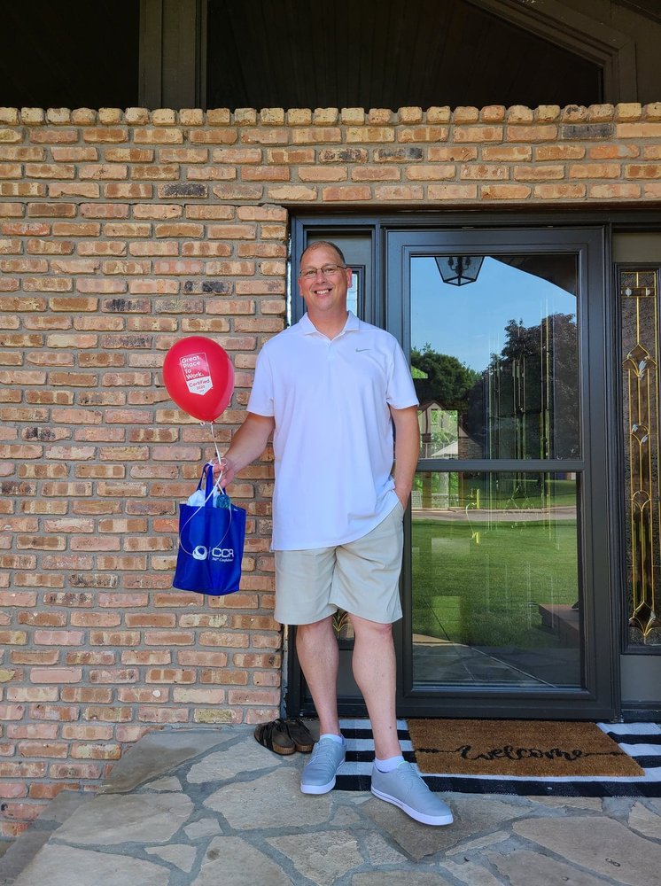 CIRCLE COMPUTER RESOURCES - Updated August 2025 - 14 Photos - 845 ...