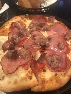 DEVINO’S PIZZA & PASTA - 100 Photos & 271 Reviews - 2221 Morello Ave ...