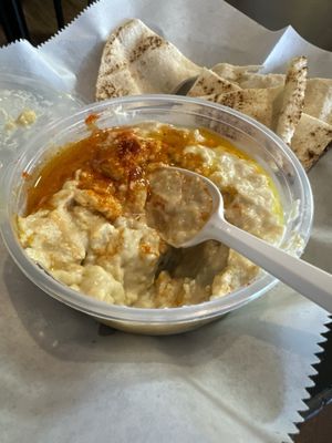 FALAFEL QUEEN - Updated November 2025 - 44 Photos & 120 Reviews - 1080 ...