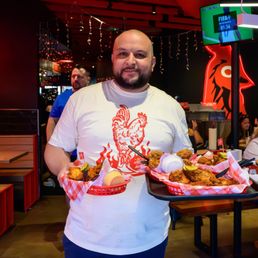 HATTIE B’S HOT CHICKEN - AUSTIN - SOUTH LAMAR - Updated December 2025 ...