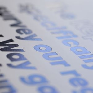 SMP DIGITAL GRAPHICS - Updated September 2024 - 18 Reviews - 39 W 32nd ...