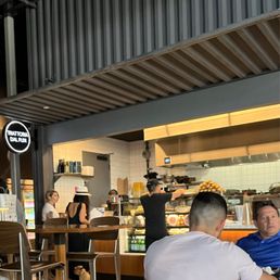 SHOMA BAZAAR - Updated November 2025 - 1340 Photos & 418 Reviews - 9420 ...