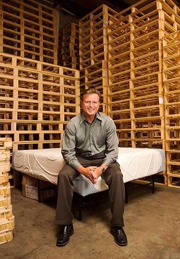 BOYD FLOATATION - Updated October 2025 - 12 Photos - 2440 Adie Rd ...