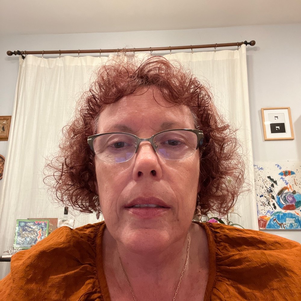 Renee Sheinin's Instagram, Twitter & Facebook on IDCrawl