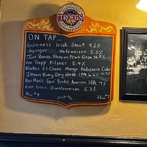 SHANK’S TAVERN - 45 Photos & 43 Reviews - 36 S Waterford Ave, Marietta ...