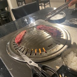 2N1 KOREAN BBQ - 204 Photos & 165 Reviews - 27483 Ynez Rd, Temecula ...